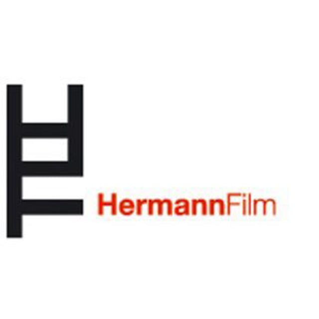 Hermann Film