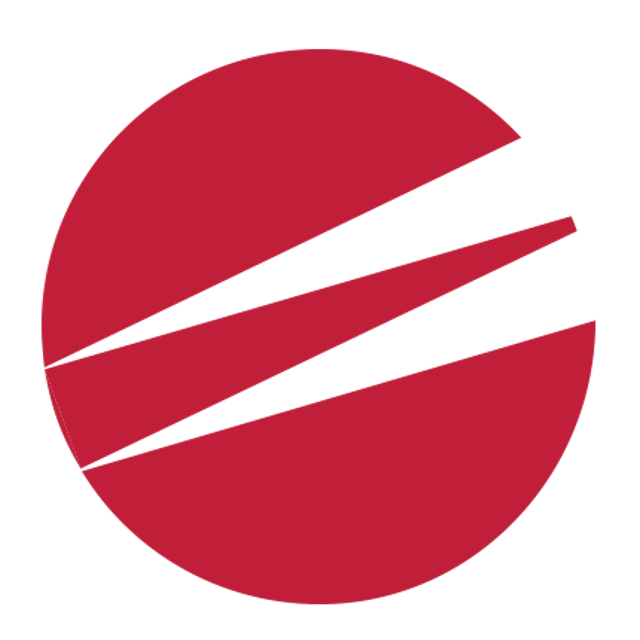 Unifinance