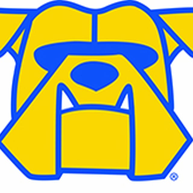 Kettering University