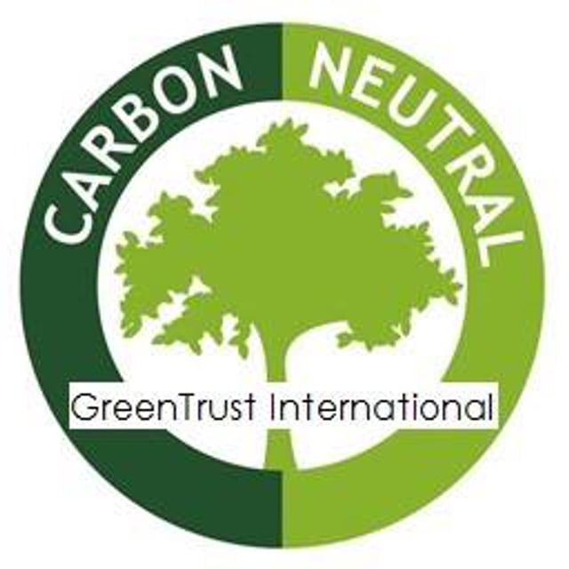Green Trust International
