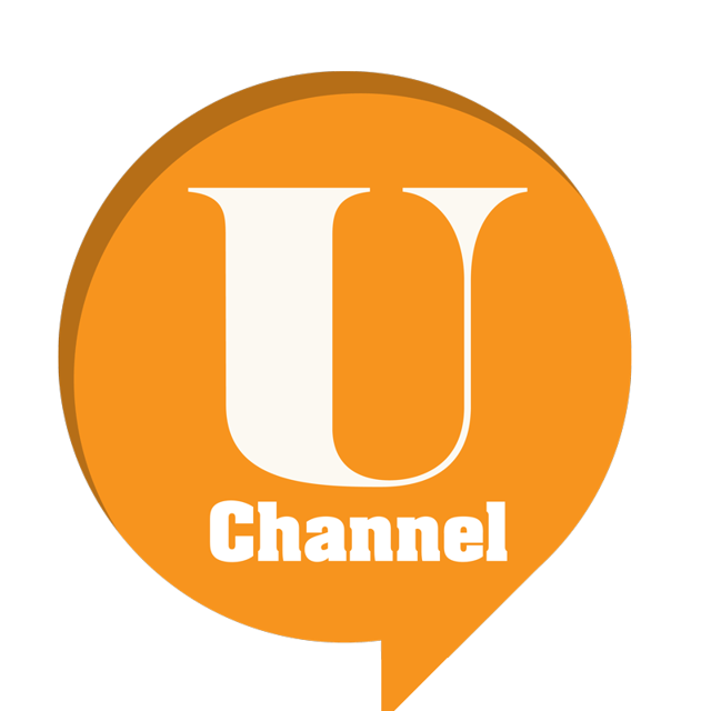 UChannel