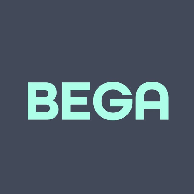 BEGA Architects
