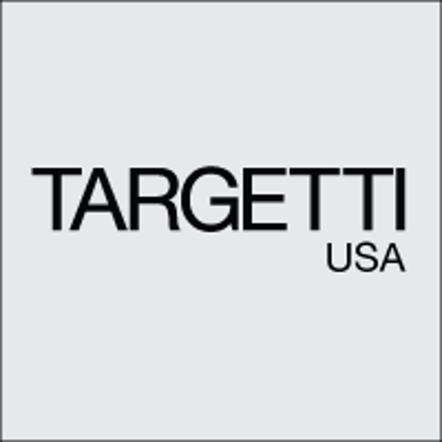 TARGETTI USA