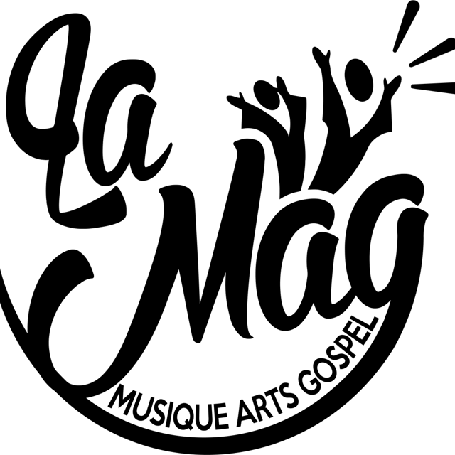 LA MAG