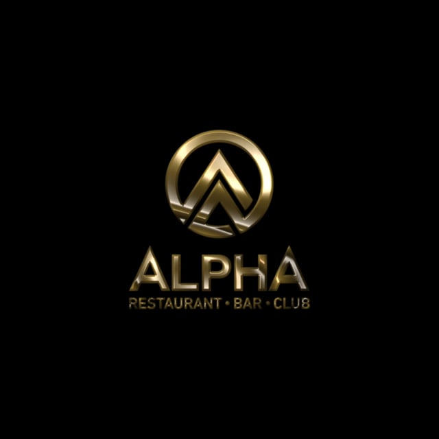 ALPHA CLUB TV