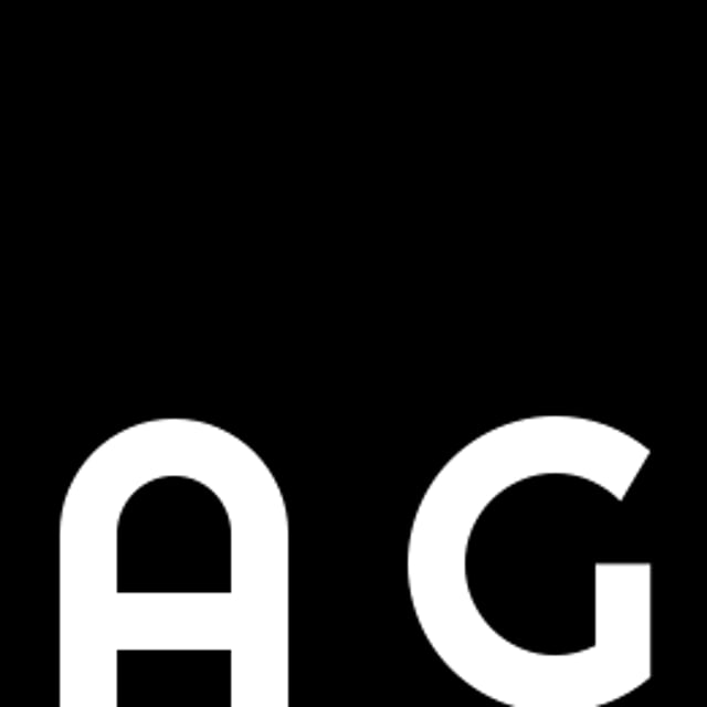 Alex Gilroy - Sound Mixer & Sound Designer