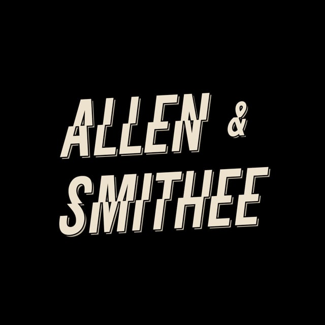 Allen & Smithee - Director