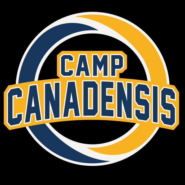Camp Canadensis
