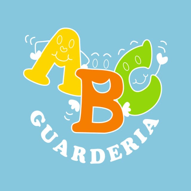 Guardería ABC