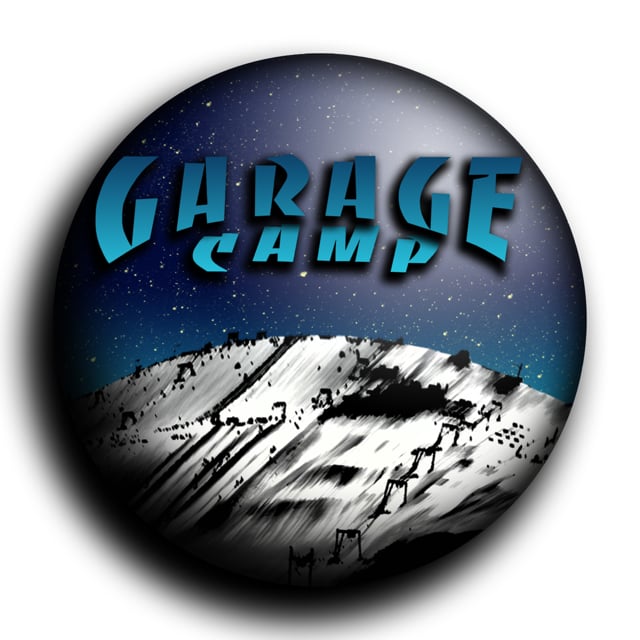 Garage Camp