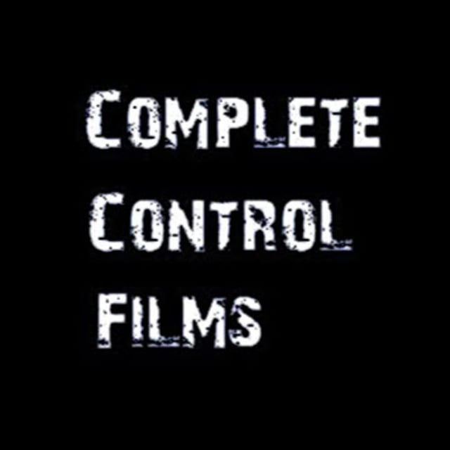 Complete Control Films