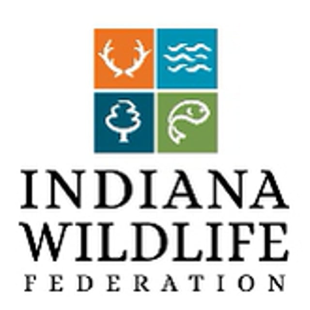 Indiana Wildlife
