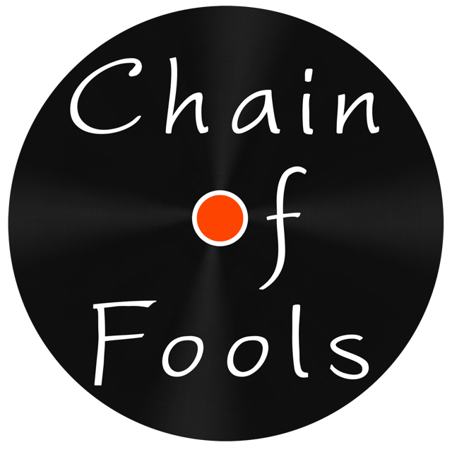 Chain Of Fools Tribute Band