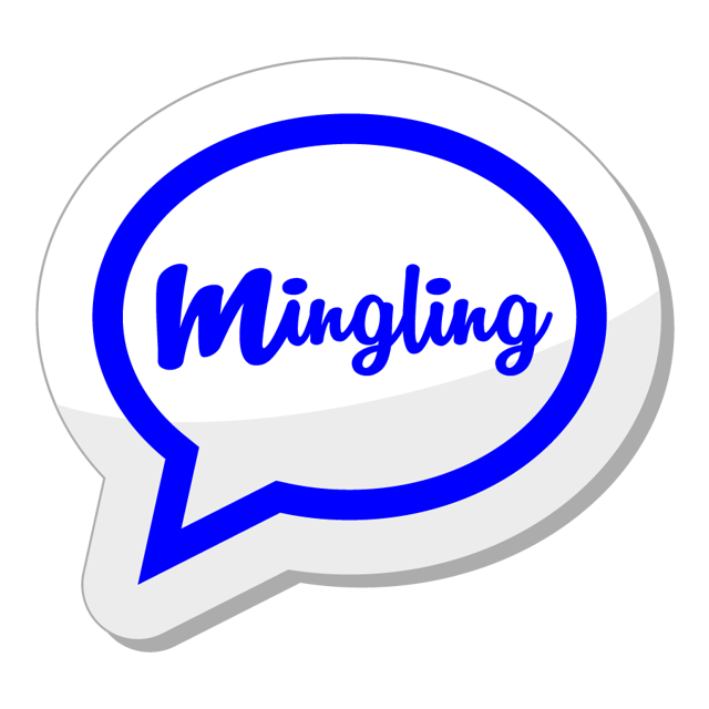 Mingling TV