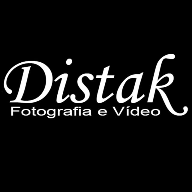 Distak