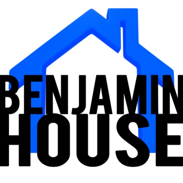 Benjamin House Ministries