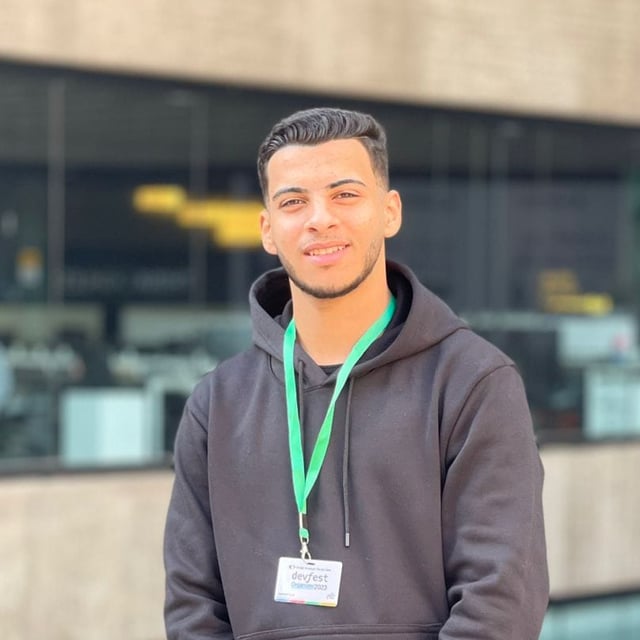 Youssef Osama (osos)