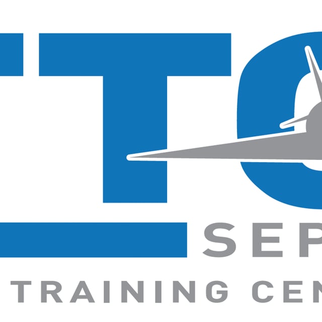 TTC - Test and Training Centre
