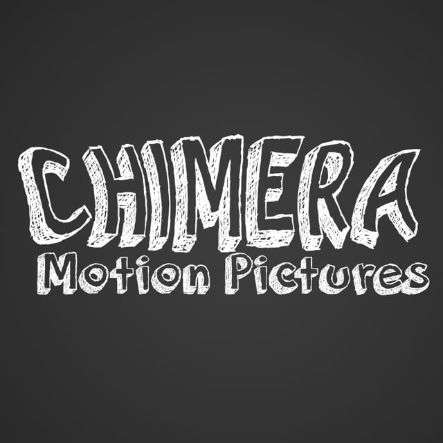 Chimera Studio - VR Filmmaker, VFX Artist & 3D Animator