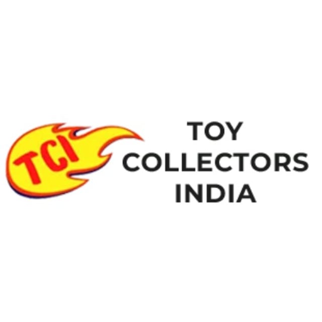 Toy Collectors India