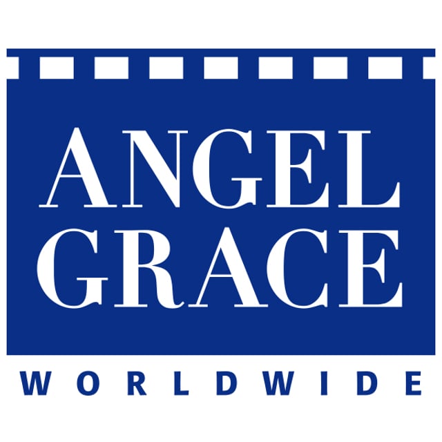 Angel Grace Worldwide
