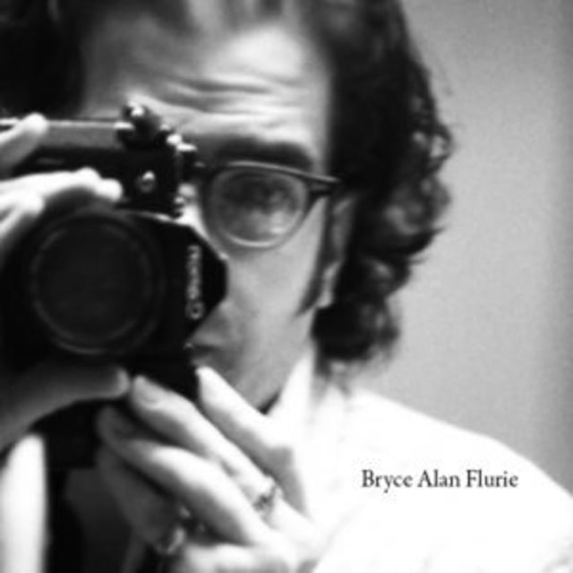 bryce alan flurie