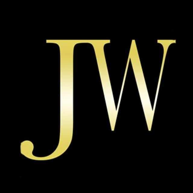 The Jerry Webster Group