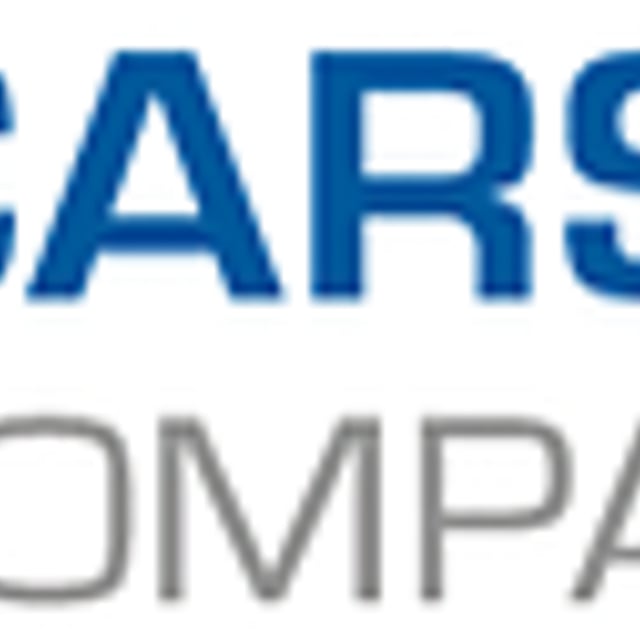 Carson Companies