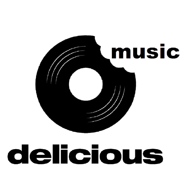 Music Delicious