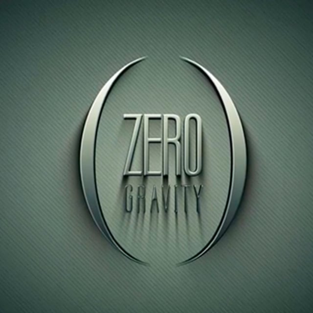 Zero Gravity