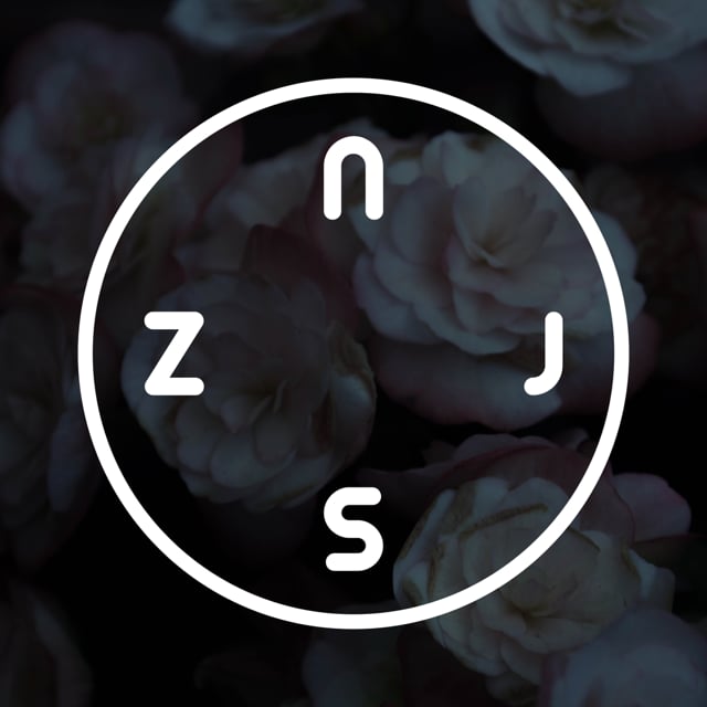 ::NZJS。