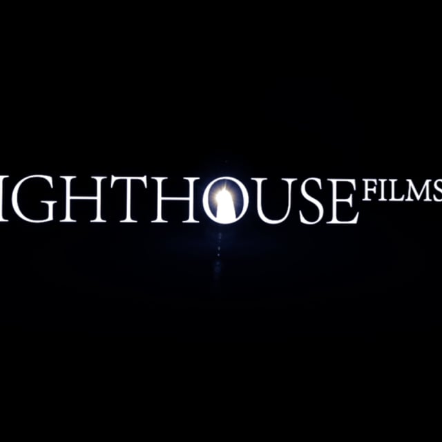 LIGHTHOUSE PRODUCTIONS