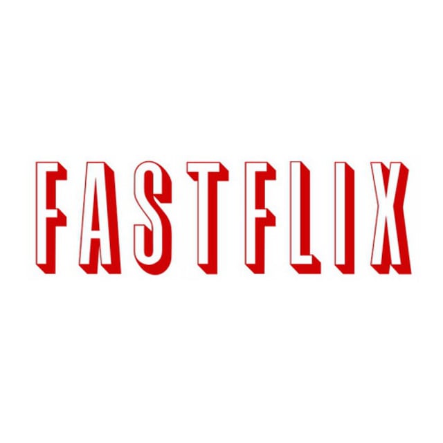 FASTFLIX