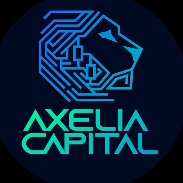 Axelia Capital