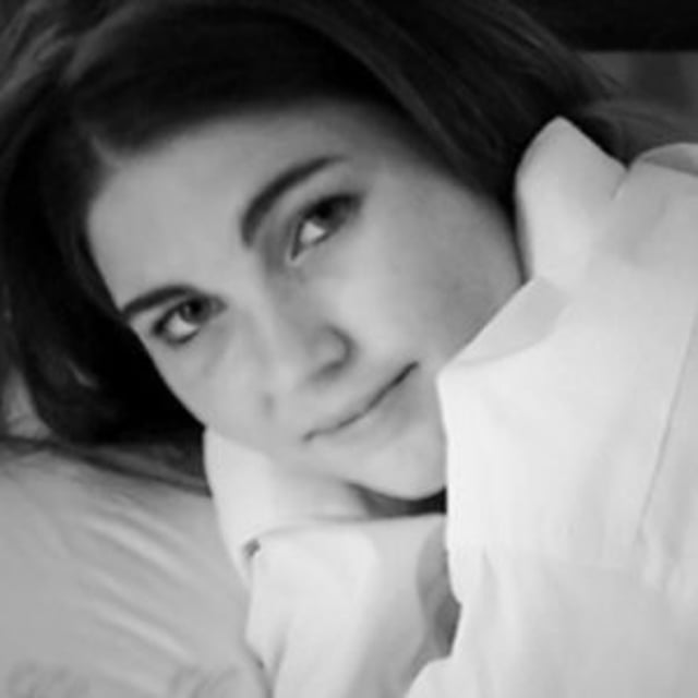 Christy Grimes