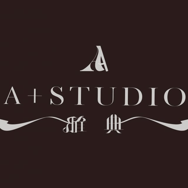 A+ Studio