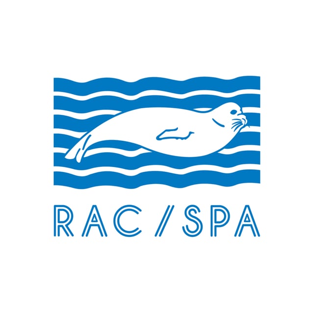 SPA/RAC