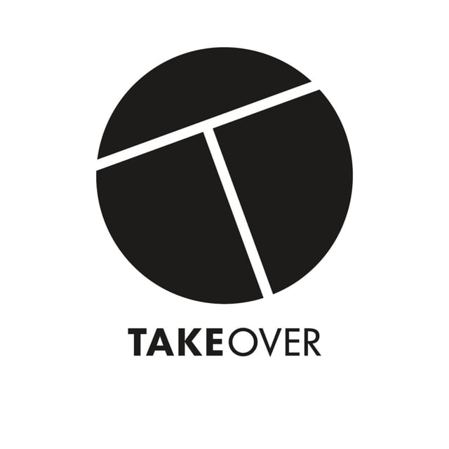 Take Over