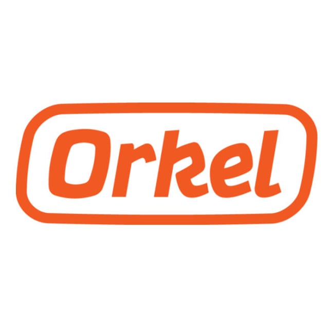 Orkel AS