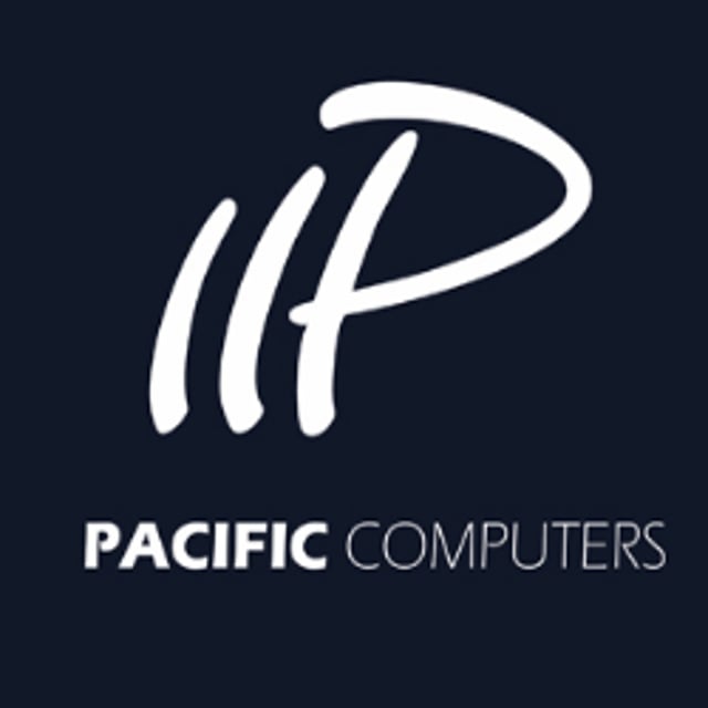 Pacific Computers