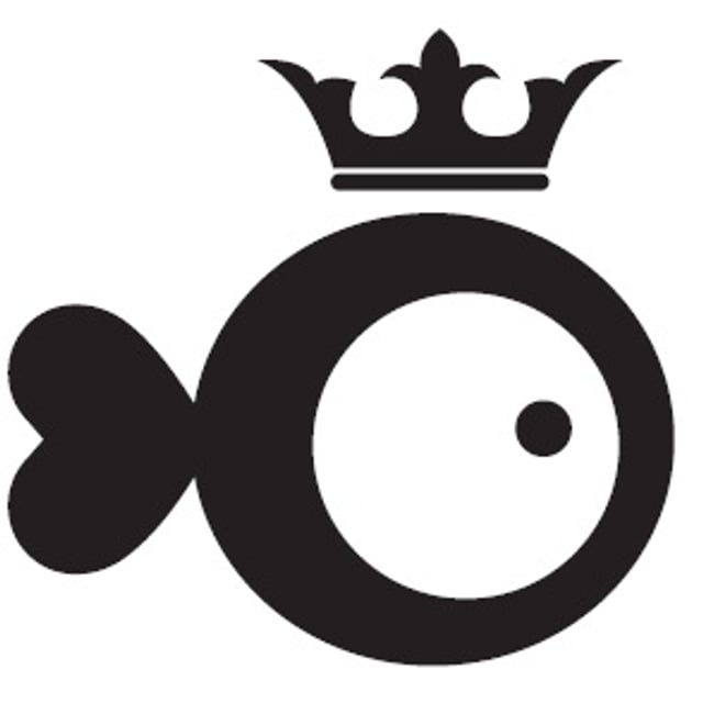 Ministry of Fish