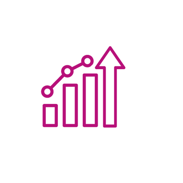 UNITAR AML/CFT Project