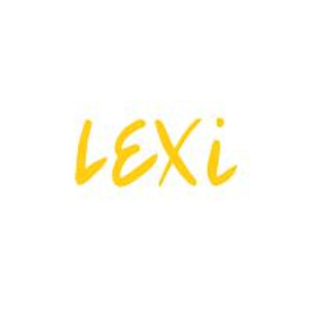 LEXi Learn Ltd