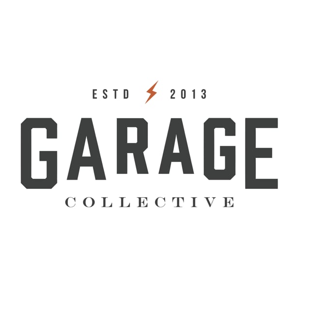 Garage Collective