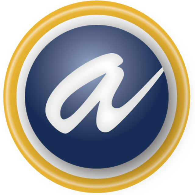 Advanced Control Corporation