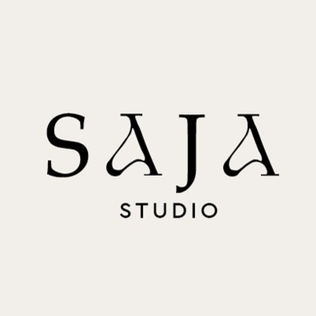 SAJA Studio
