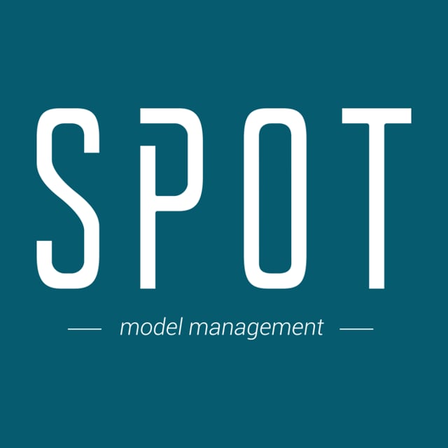 SPOT Model