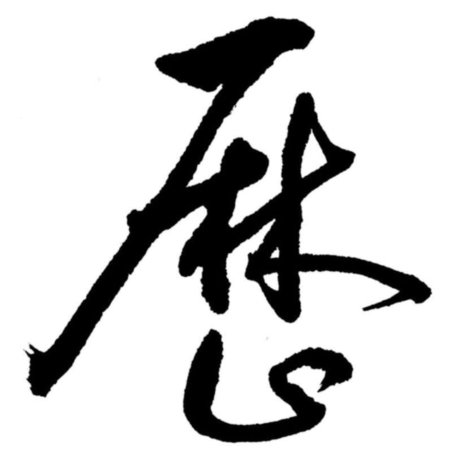 nick clarke - Director, Camera Operator & Content Development