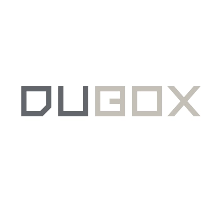 DuBox