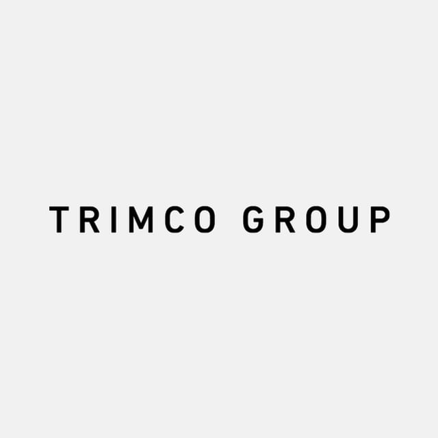 Trimco Group